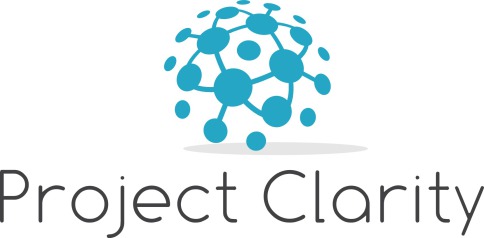 Project Clarity Ltd - Contact us